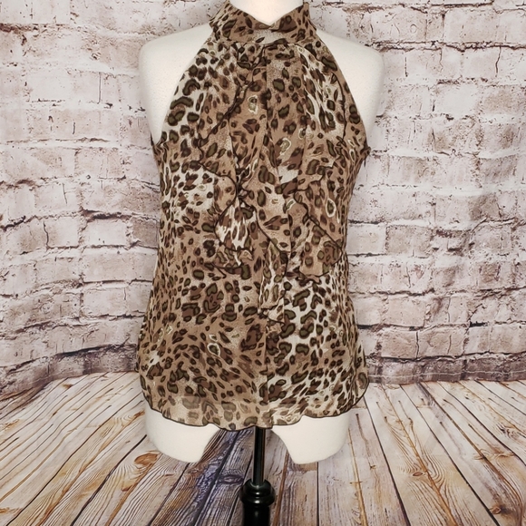 B•WEAR | Tops | Bwear Blouse | Poshmark